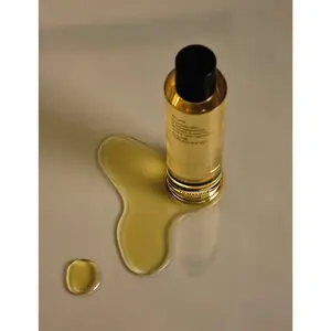 Jo Malone Restore Body Oil 150ml