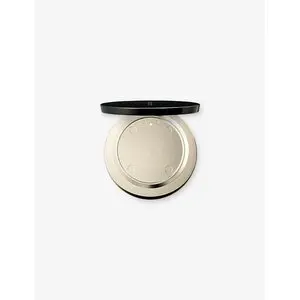 SUQQU Setting Powder Compact Case - One-color