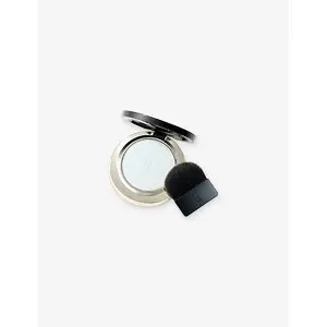 SUQQU Setting Powder Compact Case