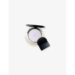 SUQQU Setting Powder Compact Case