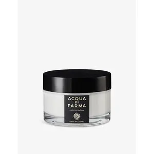 ACQUA DI PARMA Luce Di Rosa Body Cream - One-color