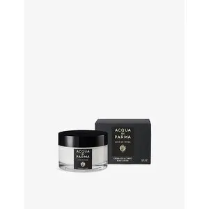 ACQUA DI PARMA Luce Di Rosa Body Cream