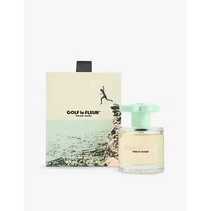 GOLF LE FLEUR French Waltz Eau De Parfum 50ml - Clear