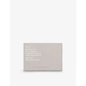 Jo Malone Enrich Body Balm 200ml