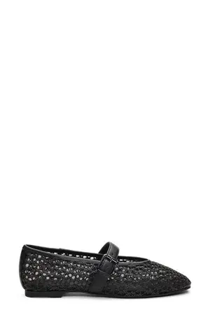 Sanctuary Gia Mary Jane Flat