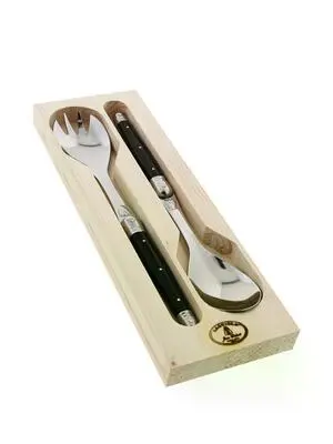 JEAN DUBOST LAGUIOLE Salad Server