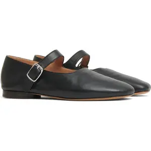 Women's Glove Flats