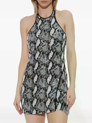IRO PARIS Allany Dress