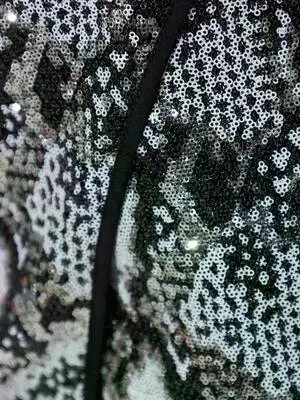 IRO PARIS Allany Dress