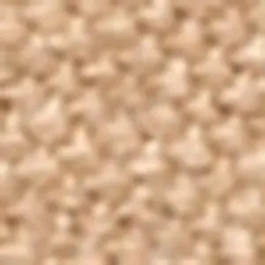 FLABELUS Dora Mary Janes - Beige