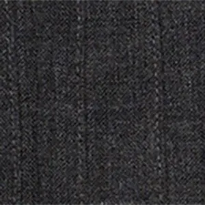 Prada Wool Pleated Mini Skirt