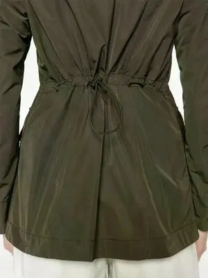 Moncler Leandro Parka