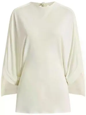 16Arlington Fale T-shirt - White