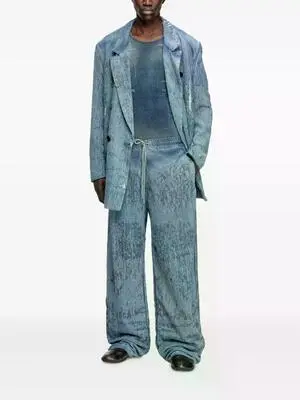 DIESEL® D-enimos Jeans