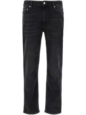 DEPARTMENT 5 Straight-leg Jeans