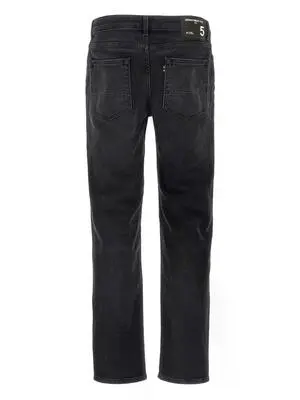 DEPARTMENT 5 Straight-leg Jeans