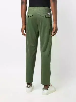 DEPARTMENT 5 Straight-leg Chinos