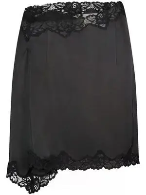VAILLANT Signature Mini Skirt