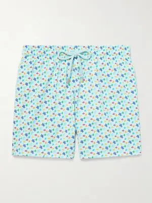 Vilebrequin Swim Shorts