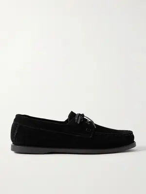 Saman Amel Loafers