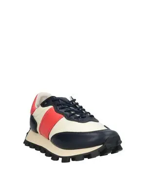 TOD'S Sneakers - Navy