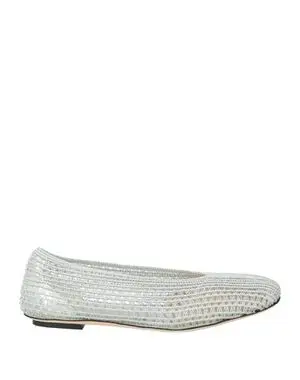 Victoria Beckham Ballerina Flats For Women