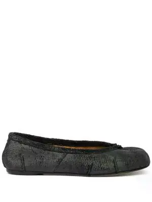 Maison Margiela Ballerina Loafers