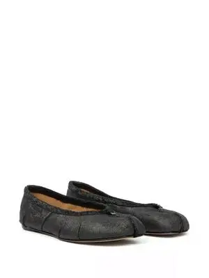 MAISON MARGIELA Tabi Ballerinas