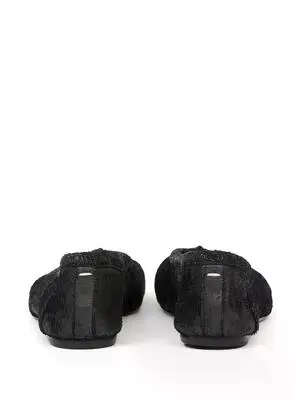 MAISON MARGIELA Tabi Ballerinas