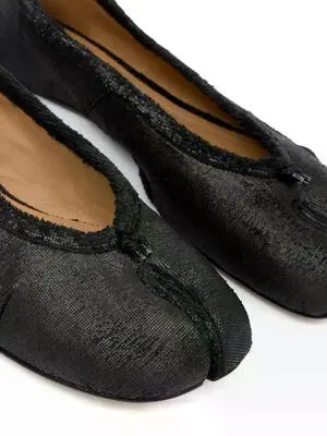 MAISON MARGIELA Tabi Ballerinas