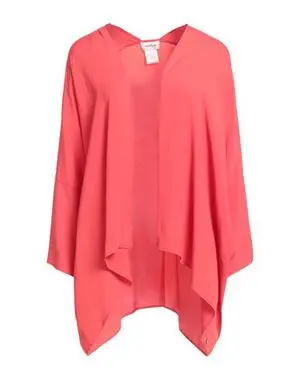 OTTOD'AME Kimono Jacket