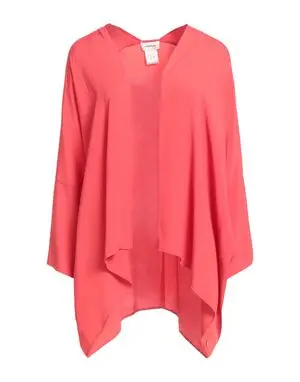 OTTOD'AME Kimono Jacket