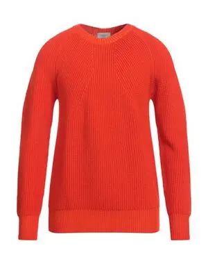 Altea Medium Knit Sweaters For Men