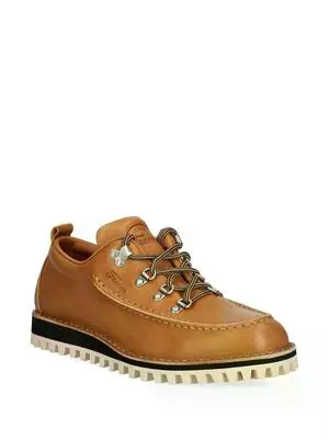FRACAP Magnifico Derby Shoes