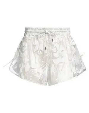 Isabel Marant Étoile Athletic Shorts