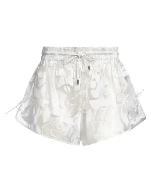 Isabel Marant Étoile Athletic Shorts