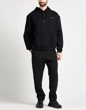 Jacquemus Sweatshirt In Organic Cotton
