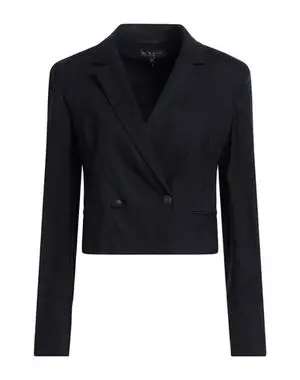 Rag & Bone Double Breasted Blazers For Women
