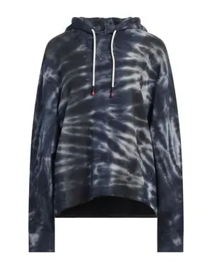 Tory Burch Relaxed Sweatshirts Hoodies For Women