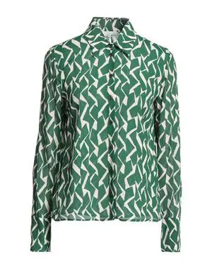 Patrizia Pepe Office Wear Shirts For Women