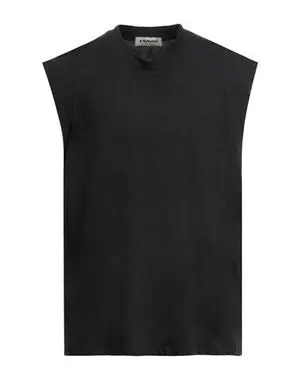 A PAPER KID T-shirt Size Cotton