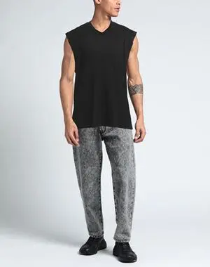 A PAPER KID T-shirt Size Cotton