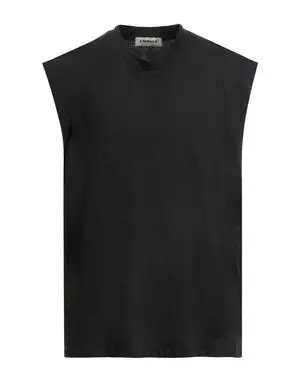 A PAPER KID T-shirt Size Cotton