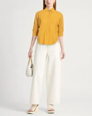 ZANONE By Slowear Top