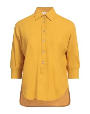 ZANONE By Slowear Top