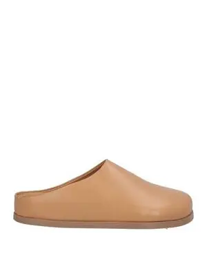 Mansur Gavriel Mules Clogs For Women