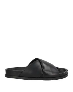 Mansur Gavriel Casual Sandals For Women
