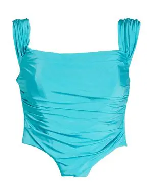 Giuseppe Di Morabito Corset Top