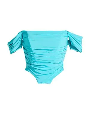 Giuseppe Di Morabito Corset Top