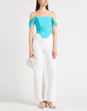 Giuseppe Di Morabito Corset Top